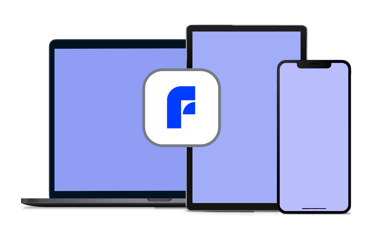 Solutions and services | F-Secure