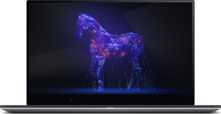 What is a Trojan? | F-Secure