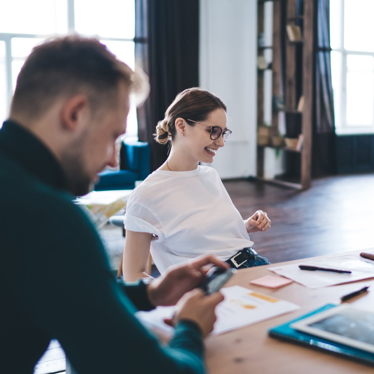 Succeed as a cyber security value-added reseller (VAR) | F‑Secure