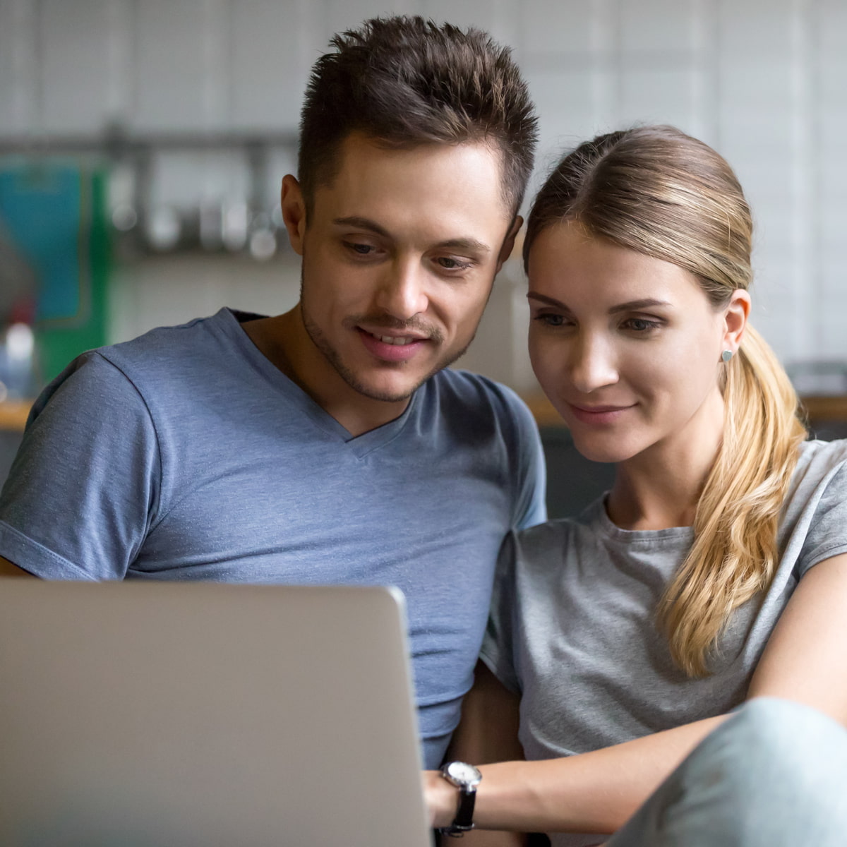 Cyber insurance | F‑Secure