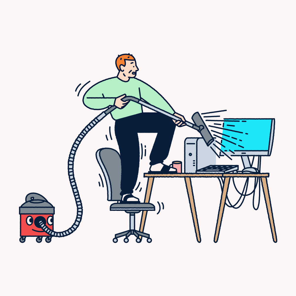 What Is A Computer Virus F Secure